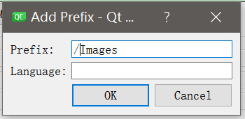 QT5.14入门教程GUI（十）第10个QT程序-添加资源图片-ICO_qt5.14.2添加资源-CSDN博客