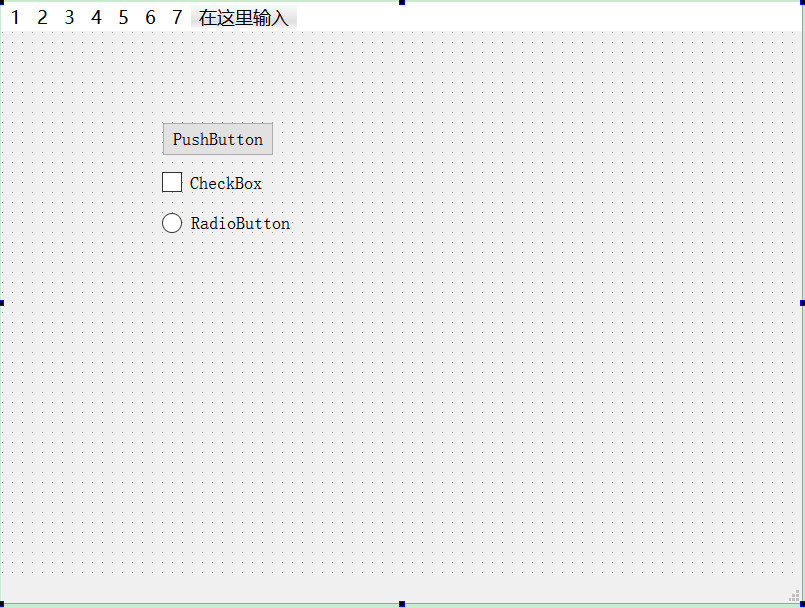 QT5.14入门教程GUI（十）第10个QT程序-添加资源图片-ICO_airanl的博客-CSDN博客