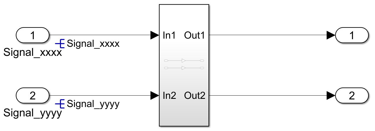 Matlab编程技巧：通过脚本获取/修改Simulink信号线参数_simulink中修改line的属性-CSDN博客