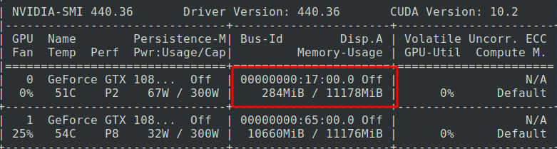Tensorflow 2.0 GPU的使用与限制使用率及虚拟多GPU_深度学习 tensorflow2调用多个gpu-CSDN博客