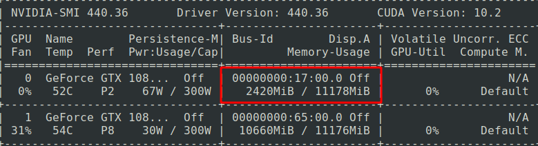 Tensorflow 2.0 GPU的使用与限制使用率及虚拟多GPU_深度学习 tensorflow2调用多个gpu-CSDN博客