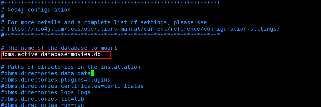 针对豆瓣TOP250电影知识图谱的构建（Python+neo4j）_建立中国电影图谱neo4j-CSDN博客
