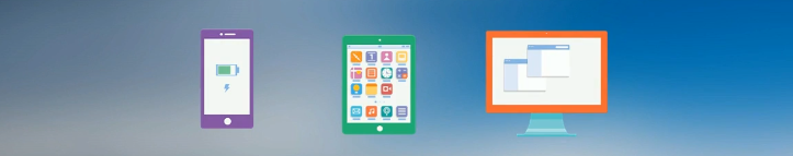 【转：SAP学习篇】Fiori 的基本架构_sap 如何快速学习fiori 应用-CSDN博客