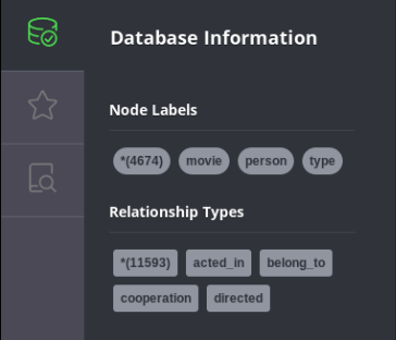 针对豆瓣TOP250电影知识图谱的构建（Python+neo4j）_建立中国电影图谱neo4j-CSDN博客