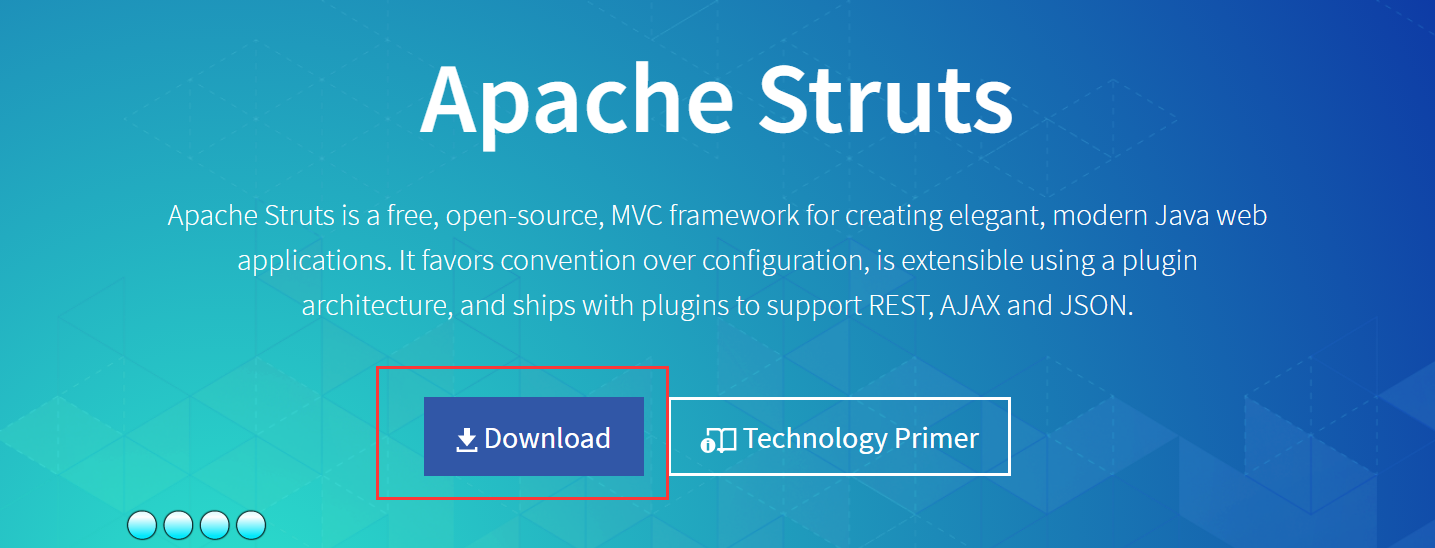 SSH项目搭建，提供完整的SSH示例项目_ssh例子-CSDN博客