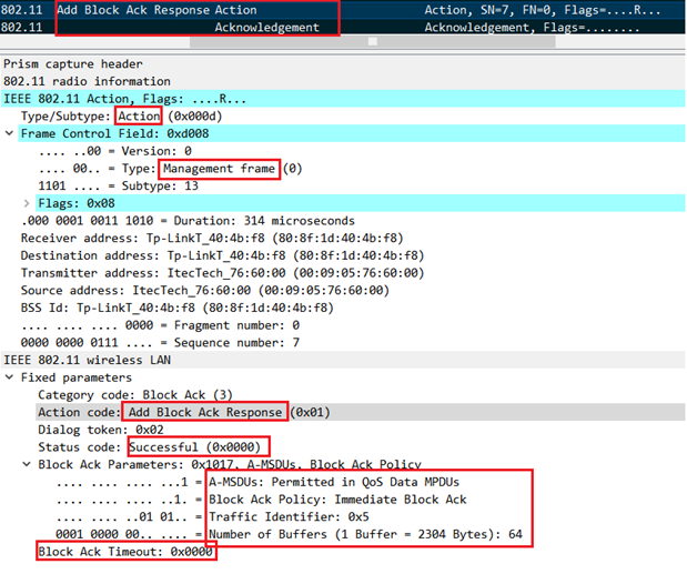 802.11 - BLOCK ACK-CSDN博客