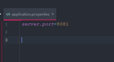 Identify and stop the process that's listening on port 8080 or ...