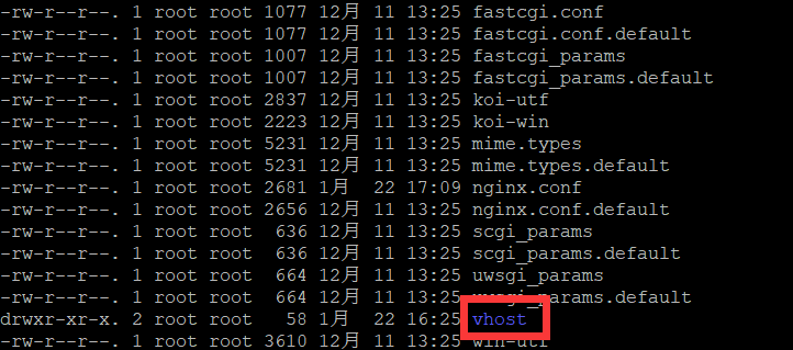 最详细的nginx反向代理服务器域名解析配置(window10/Centos7)_反向代理域名-CSDN博客