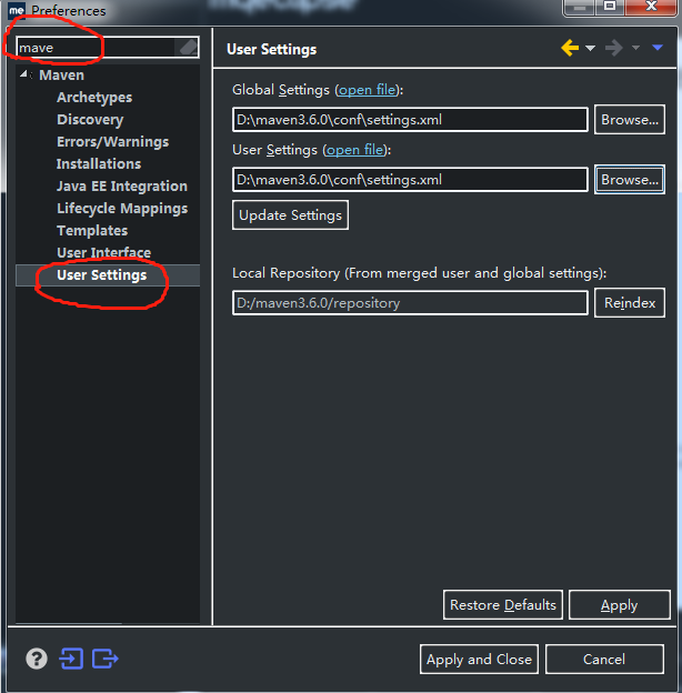 myeclipse-ci-2019.4.0安装与激活_myeclipse2019.4.0下载-CSDN博客
