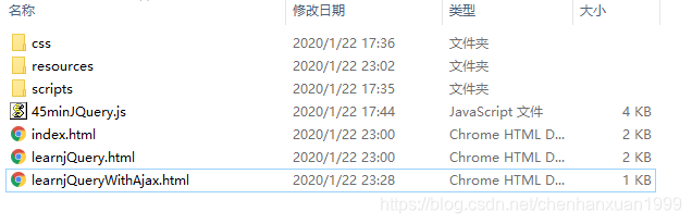 【ajax】使用jquery的loadgetpost方法加载本地txt文件并进行数据过滤jquery Load方法里面txt文件放哪里 Csdn博客
