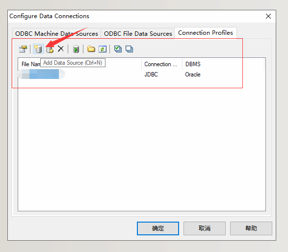 PowerDesigner16.5 连接Oracle 11g 数据库 逆向生成ER图 以及所遇到的坑_oracle导出er图-CSDN博客