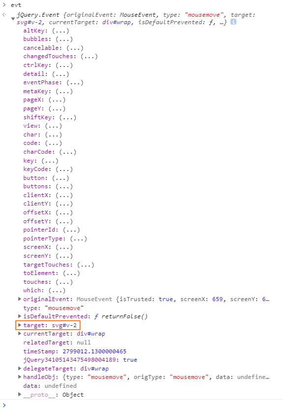 JointJS几个实用功能的简单实现_jointjs拖拽绘制-CSDN博客