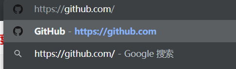 教你如何在GitHub上面上传自己的项目_github官网上传项目-CSDN博客
