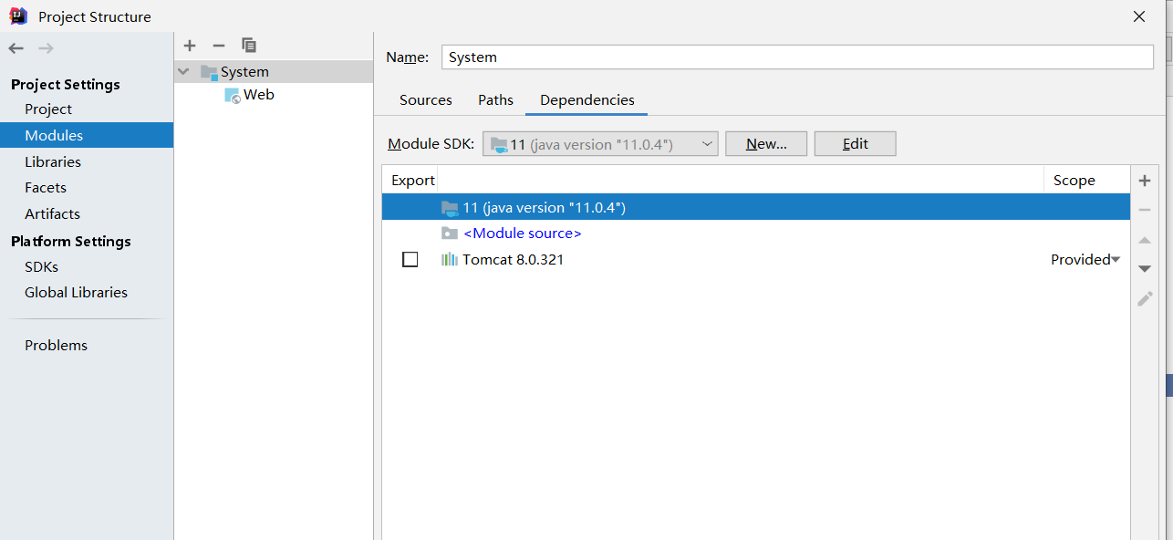 idea的Tomcat报错HTTP Status 500_idea的tomcat出现http500-CSDN博客