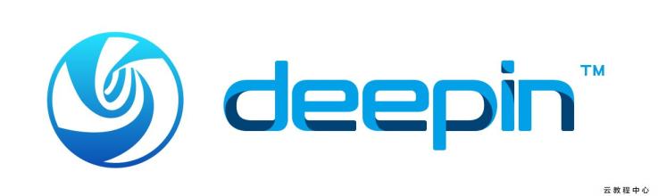 Deepin评测_deepin20.9与v23哪个好-CSDN博客