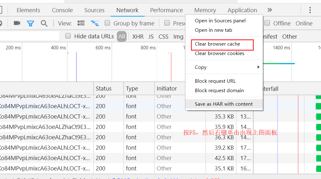 SSM访问HTML页面中文乱码_ssm 的html中文乱码-CSDN博客