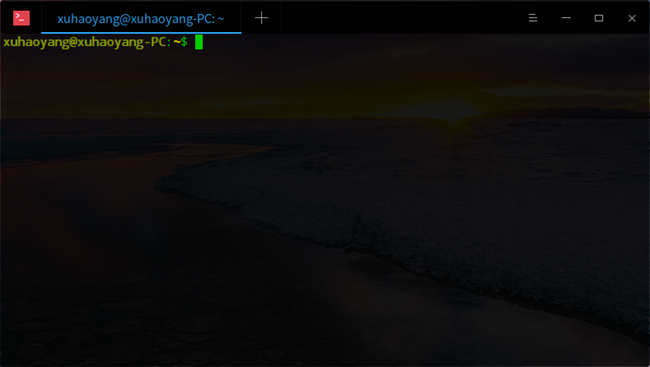 Deepin评测_deepin20.9与v23哪个好-CSDN博客