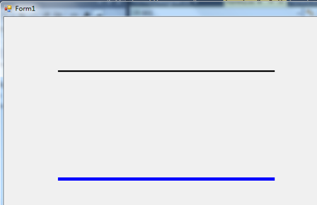 Graphics.DrawLine 方法-CSDN博客