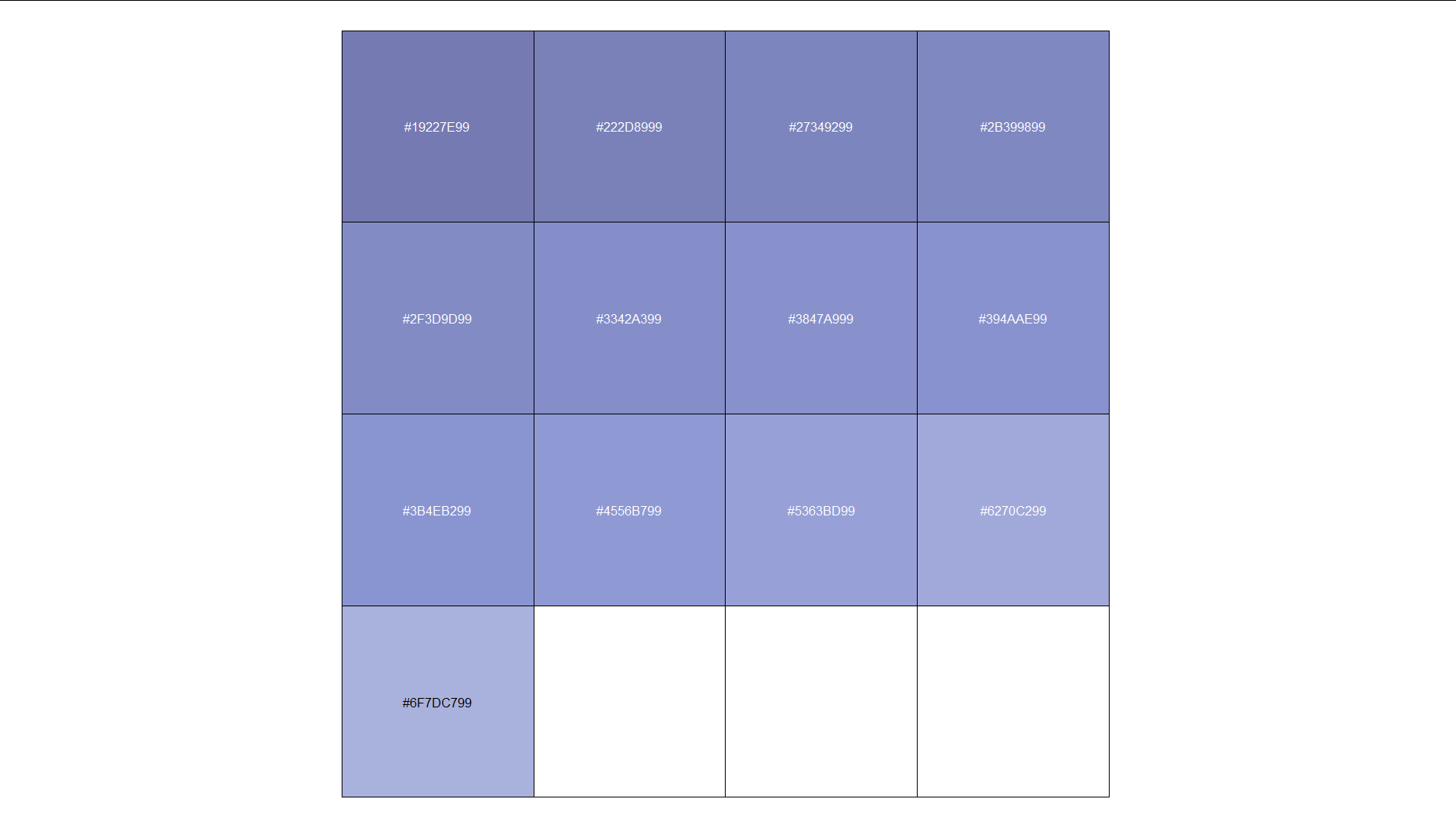 R语言生信绘图配色（ggsci包）--SCI论文配色_ggsci颜色-CSDN博客