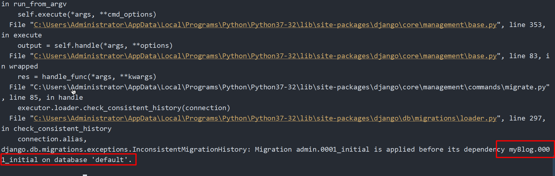 怎么使用Django自带的auth_user模型_auth user-CSDN博客
