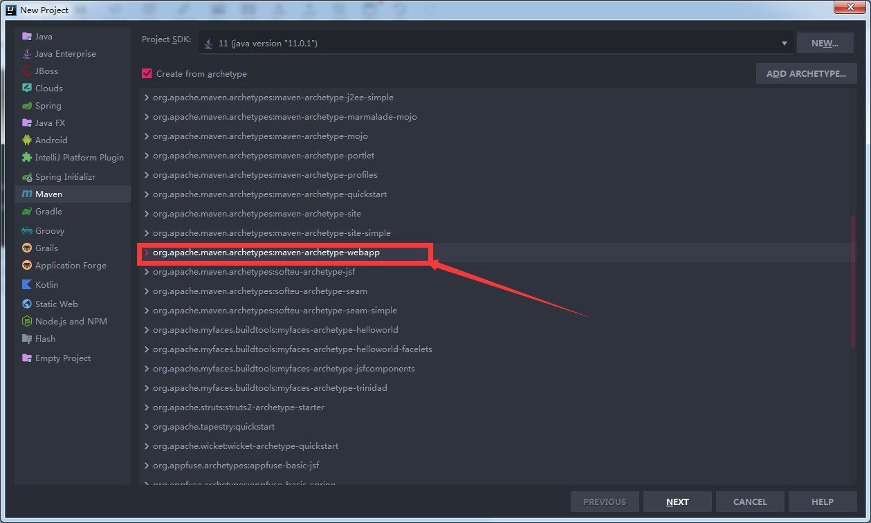 Java的SSM框架超详细整合入门（附带源码）_java ssm框架精确查找impl代码-CSDN博客