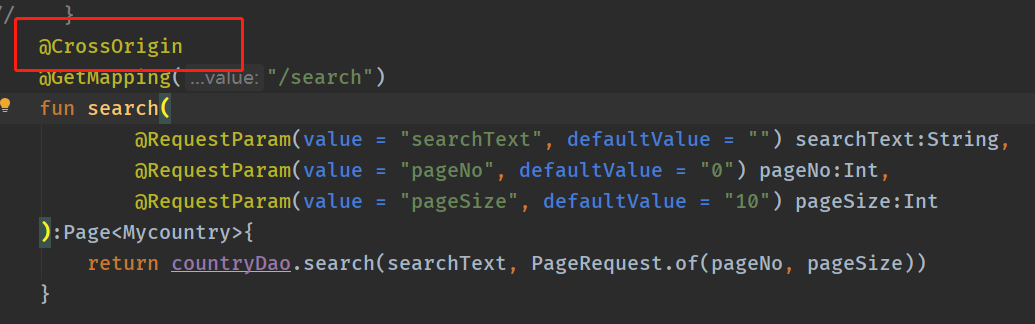 debug: 解决 Redirect has been blocked by CORS policy: No 'Access-Control-Allow-Origin' header ...