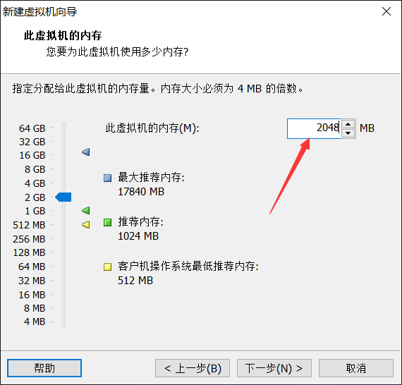 Hadoop环境搭建之本地运行模式 本地运行的hadoop能用吗 Csdn博客