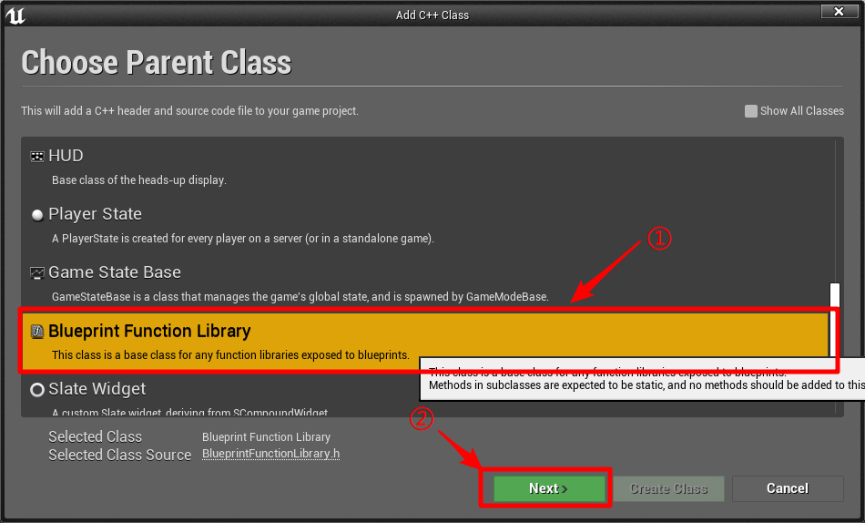 UE4连接MySQL数据库插件开发之创建插件_「已注销」的博客-CSDN博客_ue4连接mysql数据库插件开发之创建插件