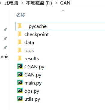 利用GAN生成Fashion-MNIST图像_使用fashionmnist数据集训练gan模型实现图像生成-CSDN博客