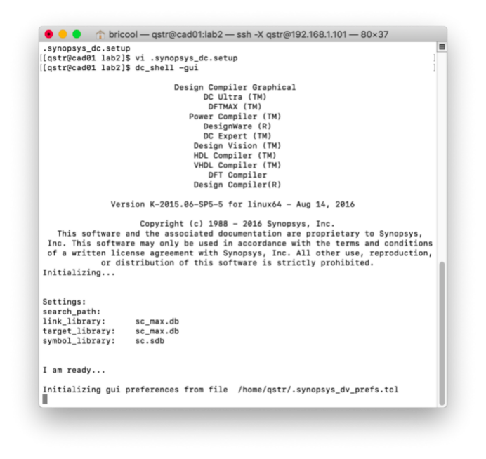 Dc入门教程——lab2 综合前环境的配置dc综合lab Csdn博客 
