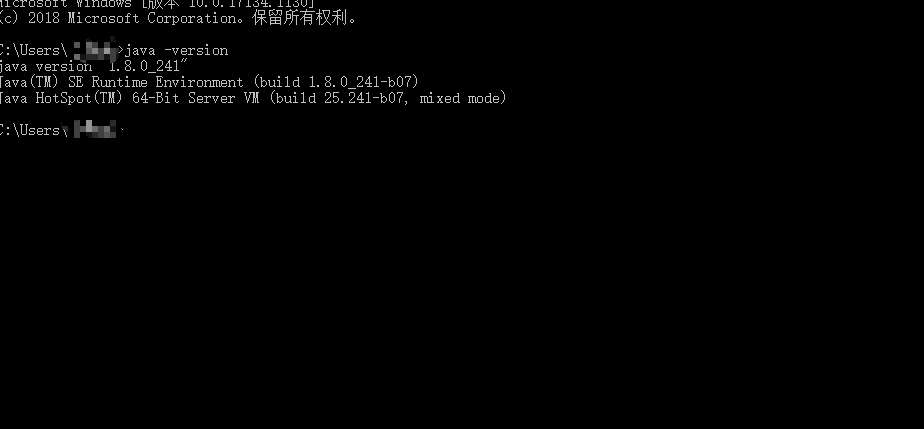 安装eclipse 大数据平台上安装eclipse Csdn博客