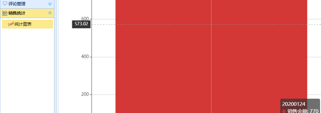 基于Eclipse+Mysql+Tomcat+JSP+SSM开发得网上在线商城_eclipse ssm项目商城-CSDN博客