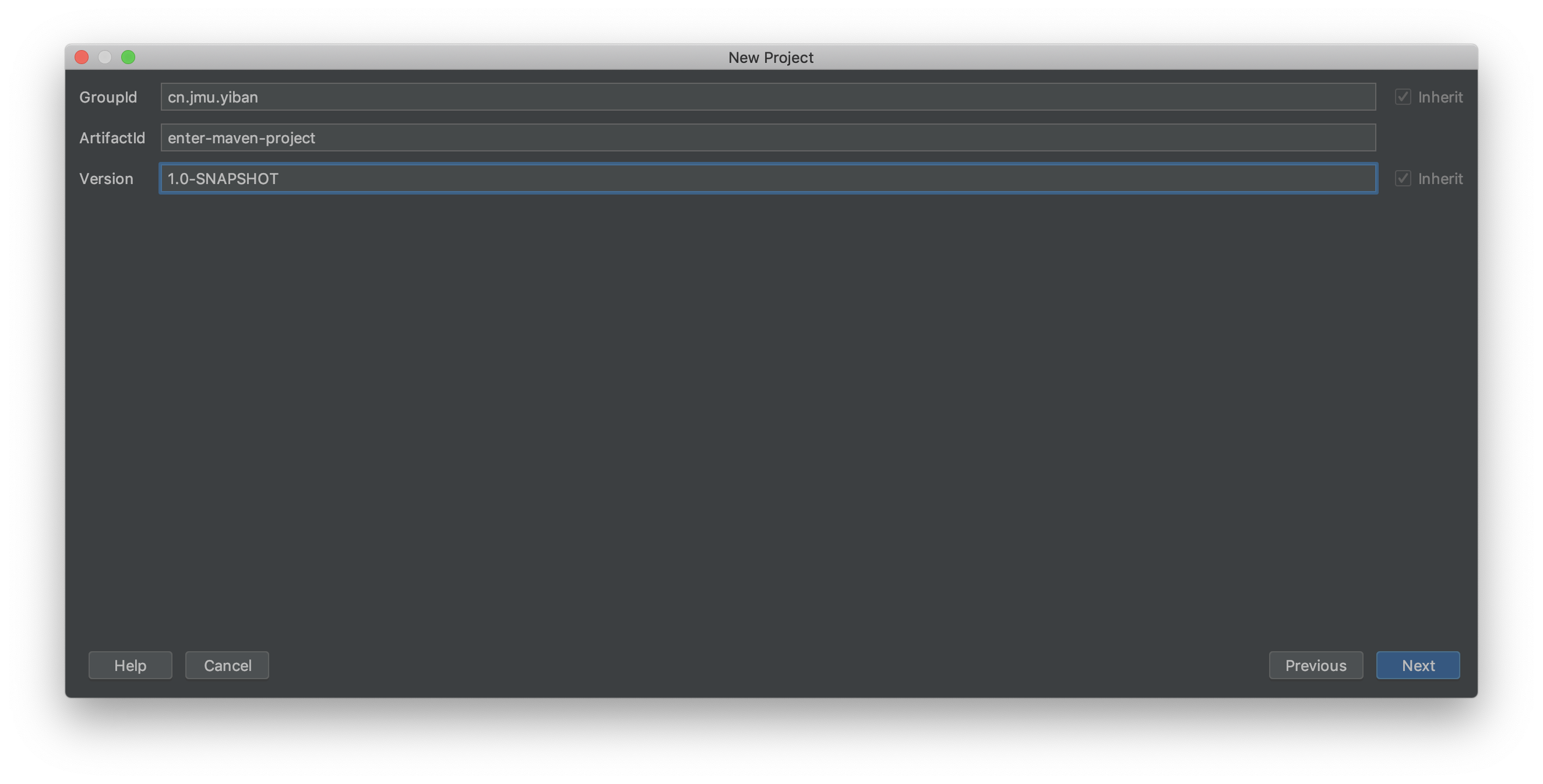 Maven功能简介与入门_mvnrepository.cn-CSDN博客