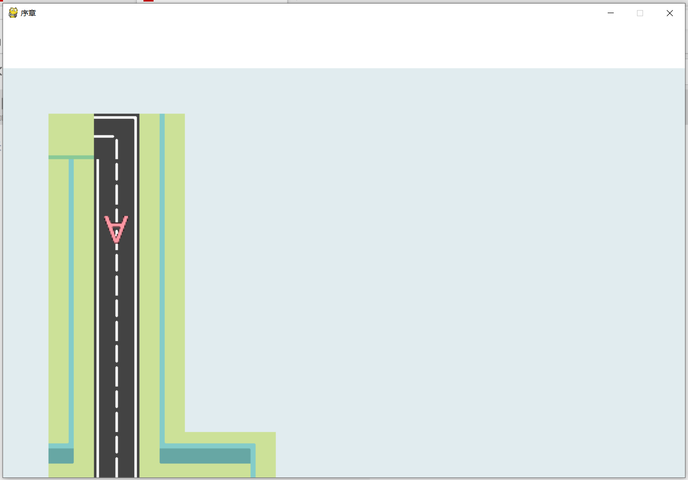 pygame像素地图的实现_像素游戏地图 存储方案-CSDN博客