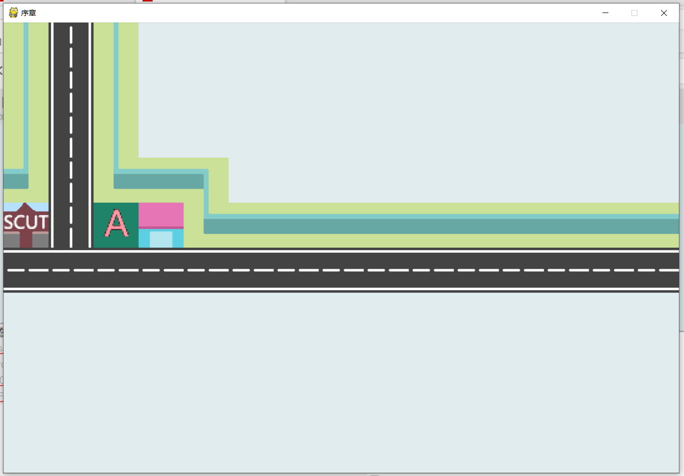 pygame像素地图的实现_像素游戏地图 存储方案-CSDN博客