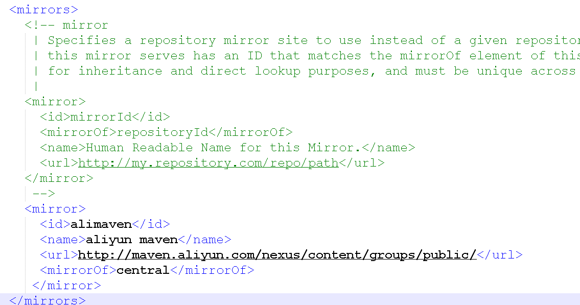 idea maven 使用骨架没有src文件解决方法_23ideamaven项目骨架没有src-CSDN博客