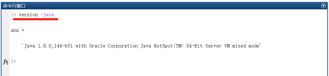 matlab调用weka方法步骤-CSDN博客