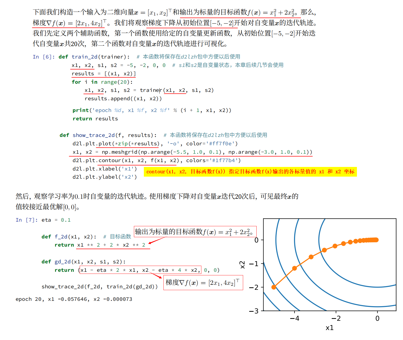 Numpy 相关函数详解_numpy unsqueeze-CSDN博客