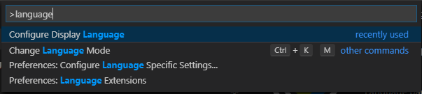 دليل مستخدم Visual Studio Code (01) الإعداد الأساسي وبدء التشغيل ...