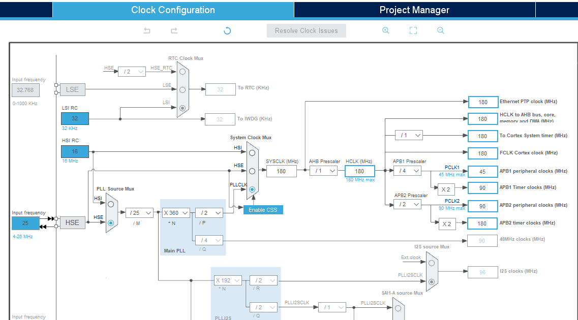 从零开始用makefile 构建rtthread 工程_rt thread makefile-CSDN博客