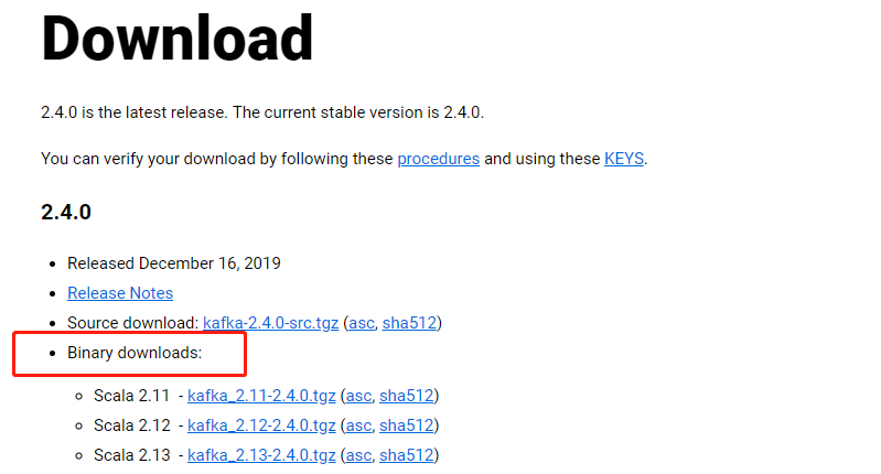 windows10 kafka 环境搭建 踩坑记录_windows运行kafka显示输入行太长。 命令语法不正确。-CSDN博客
