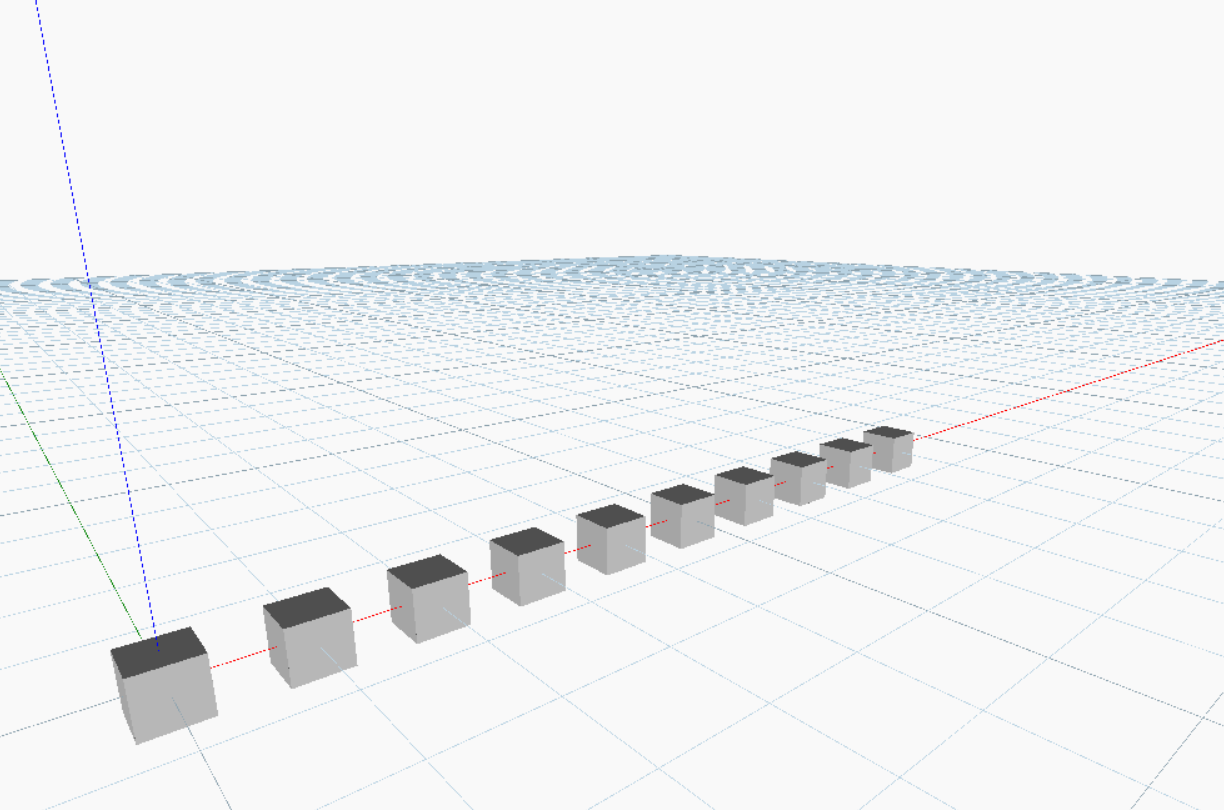 Dynamo中用pythonscript之循环_dynamo loopwhile循环语句-CSDN博客