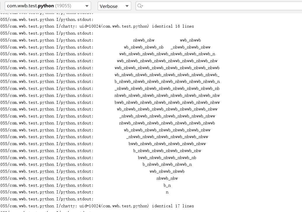 Python 学习笔记 —— 使用Chaquopy在AndroidStudio调用Python库-CSDN博客