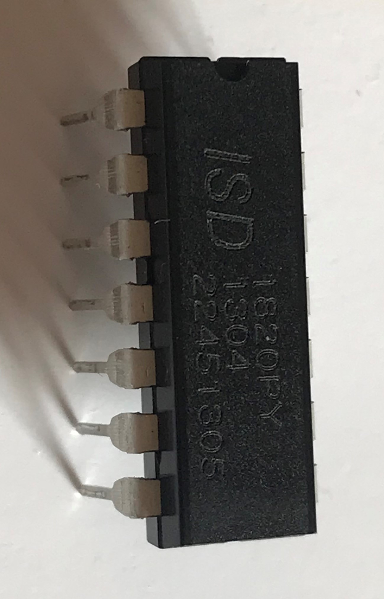 ISD1820语音模组的使用-CSDN博客