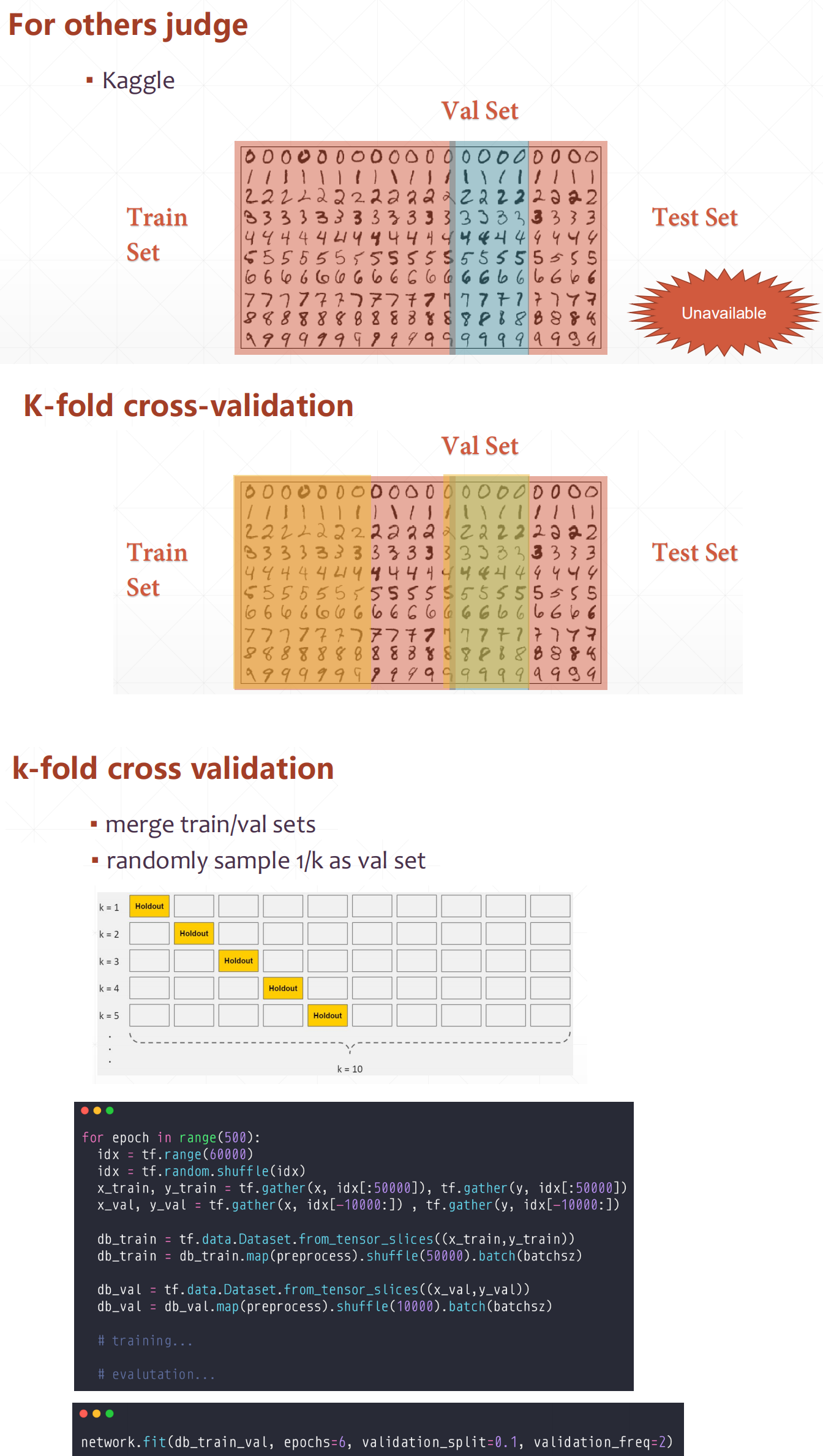 tensorflow 2.0 深度学习（第二部分 part3）_from tensorflow.keras import sequential,layers,opt-CSDN博客