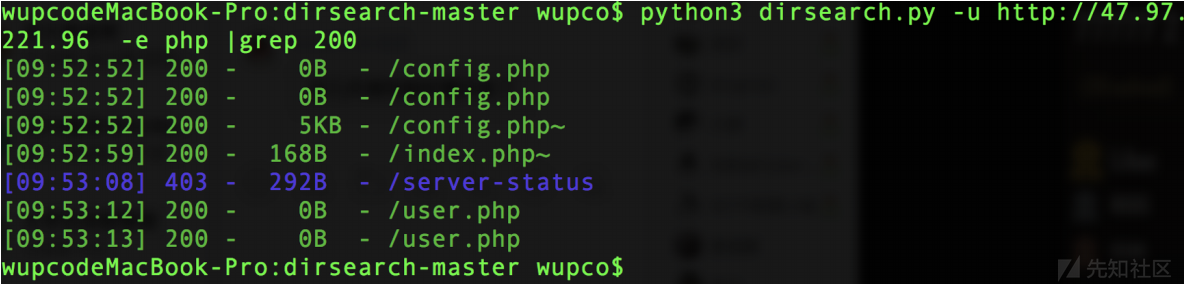 [N1CTF 2018]easy_harder_php soap_ssrf_soap-easy-harder-CSDN博客