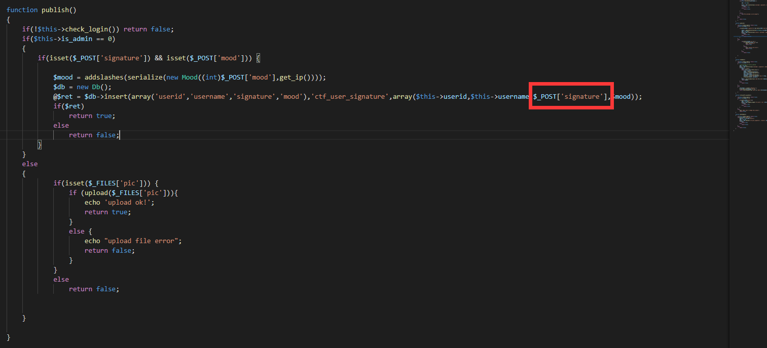 [N1CTF 2018]easy_harder_php soap_ssrf_soap-easy-harder-CSDN博客