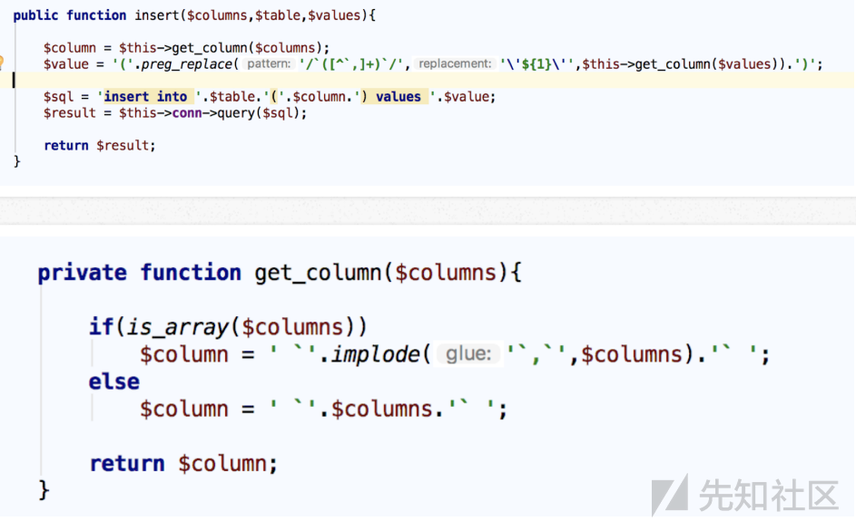 [N1CTF 2018]easy_harder_php soap_ssrf_soap-easy-harder-CSDN博客