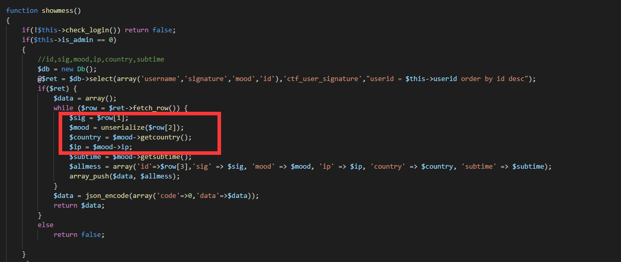[N1CTF 2018]easy_harder_php soap_ssrf_soap-easy-harder-CSDN博客